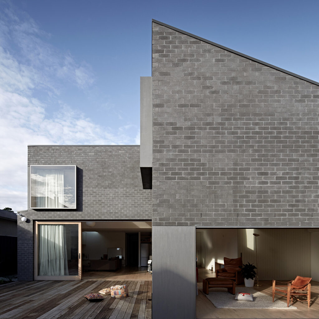 Coastal Cladding | Stone Wall Cladding | Veneer Stone Cladding