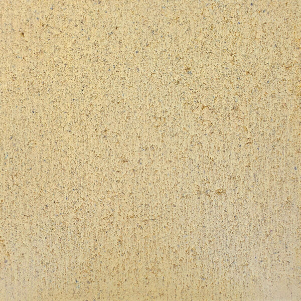 Grey Block | Concrete Building Blocks | Besser Block Retaining Wall