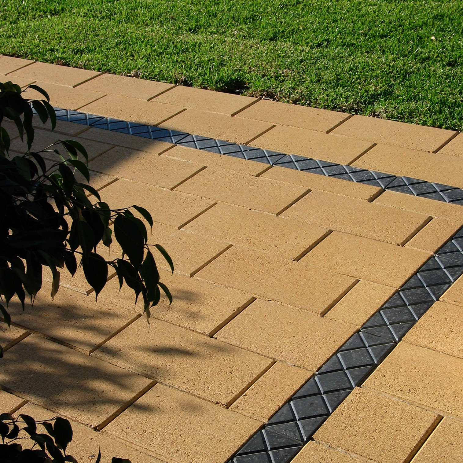 Specials Pavers Middleton | Quality Budget Pavers APC