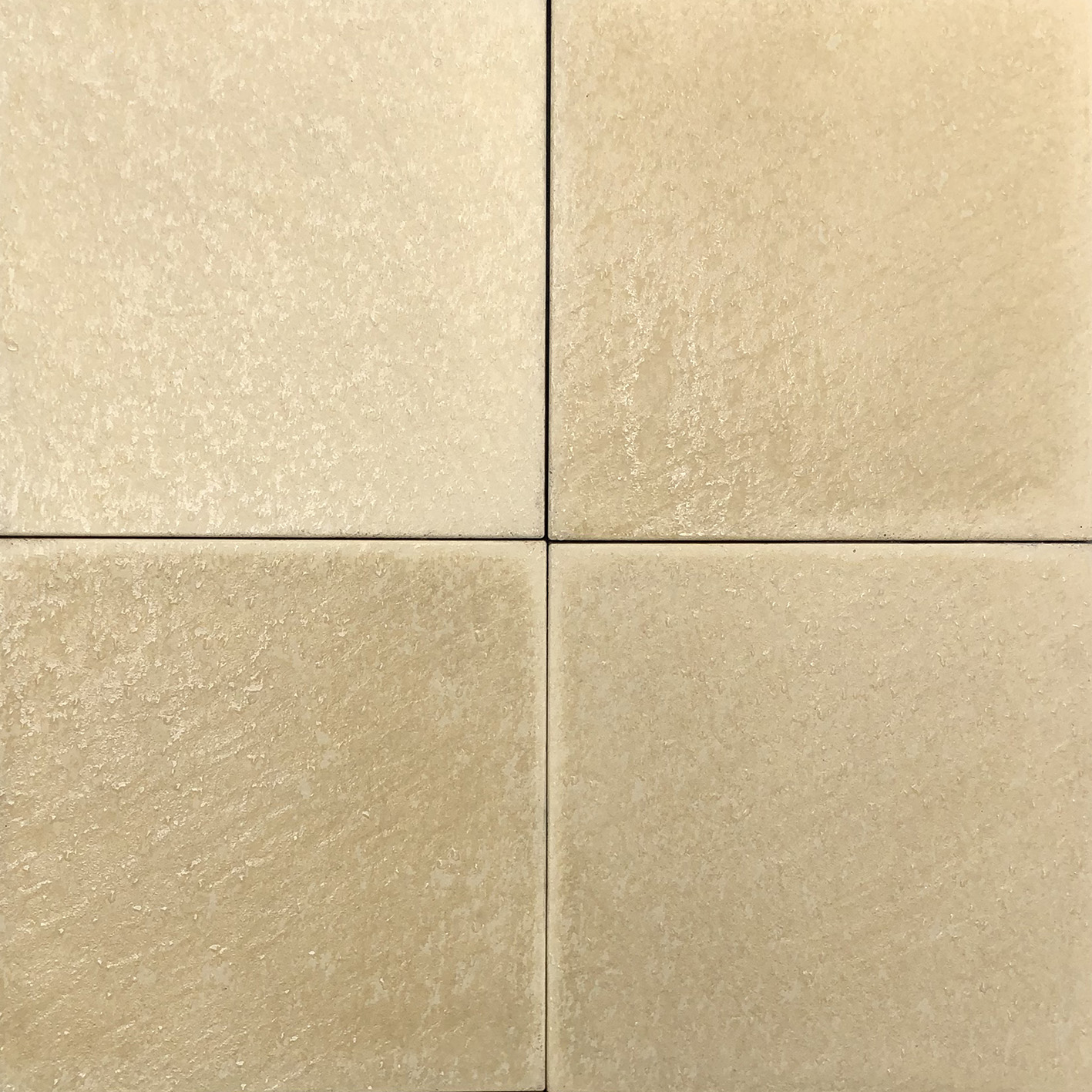 Stone Pavers | Pool Pavers Adelaide | Quantum Stone Pavers