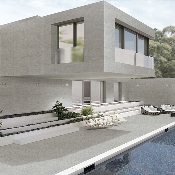 Shop Retaining Wall Cladding Middleton