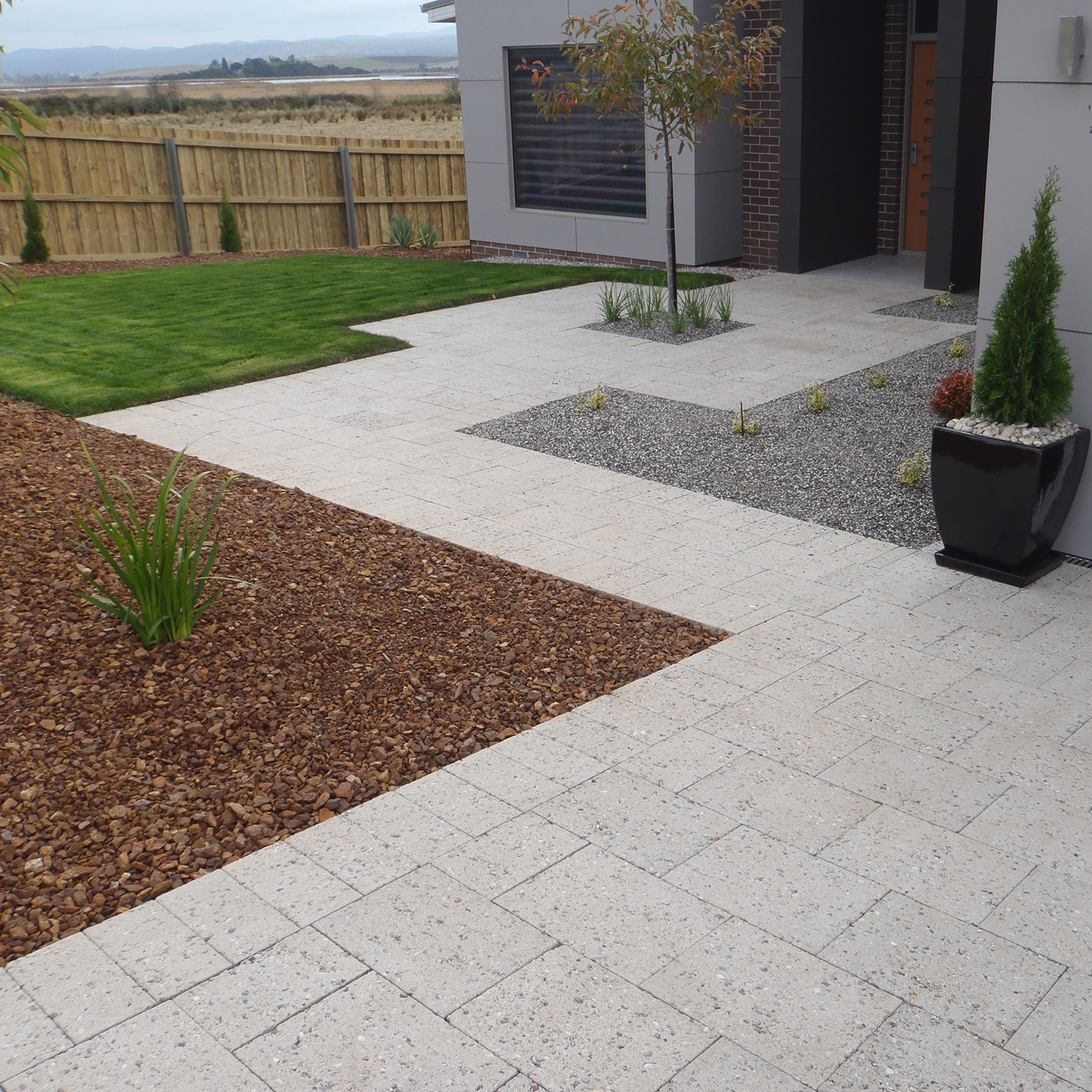 DIY Driveway Paving | Australian Paving Centre for all our DIY Paving.
