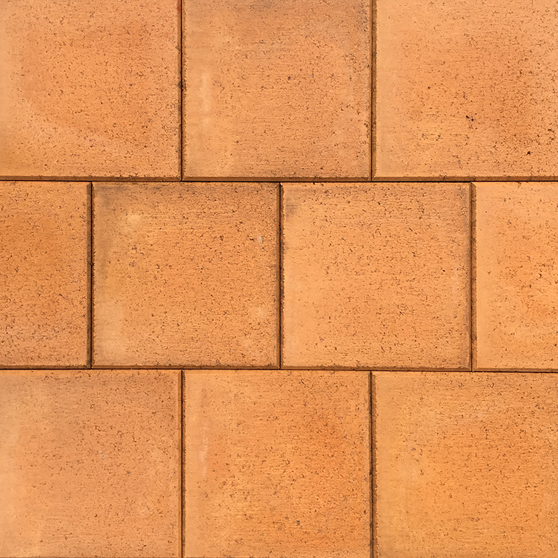 Courtyard Paver | Budget Pavers | Best Brick Pavers Adelaide