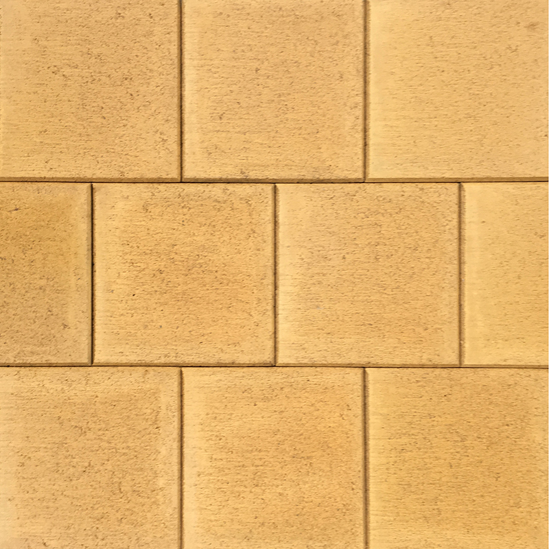 Courtyard Paver | Budget Pavers | Best Brick Pavers Adelaide