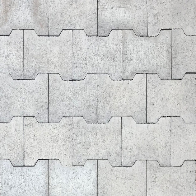 Drivelok Pavers | Interlocking Commercial Pavers | Driveway Pavers