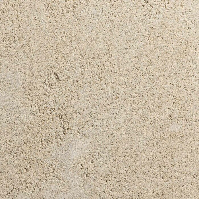 Natural Limestone Blocks Adelaide | Retaining Walls Blocks Adelaide