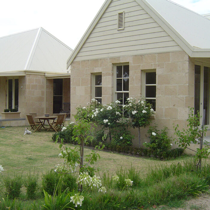 Natural Limestone Blocks Adelaide | Retaining Walls Blocks Adelaide
