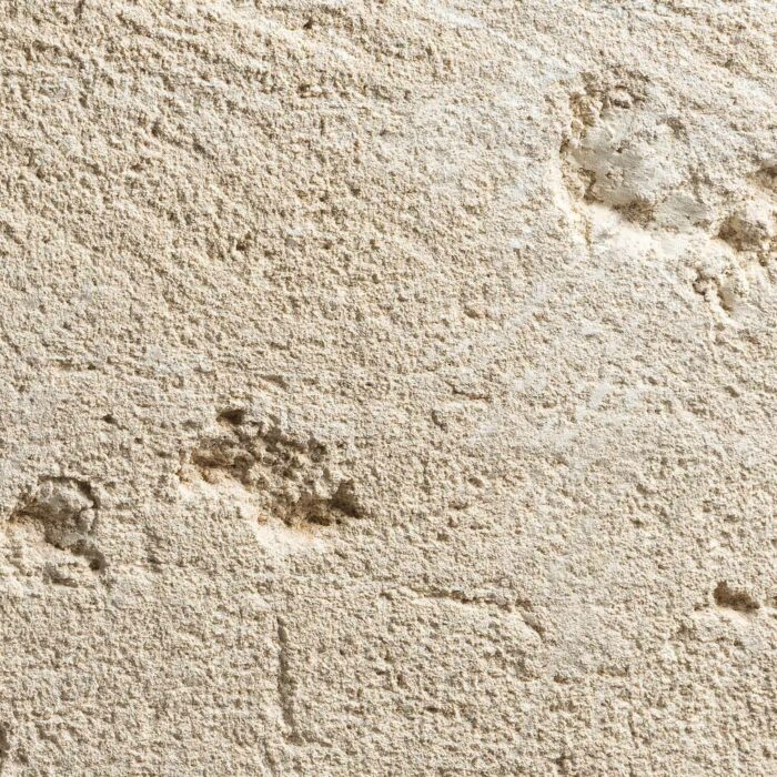 Natural Limestone Blocks Adelaide | Retaining Walls Blocks Adelaide