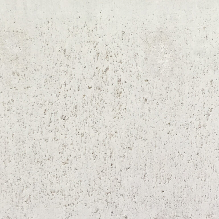 Versasmooth™ Retaining Wall Blocks | Building Blocks | Adbri Masonry