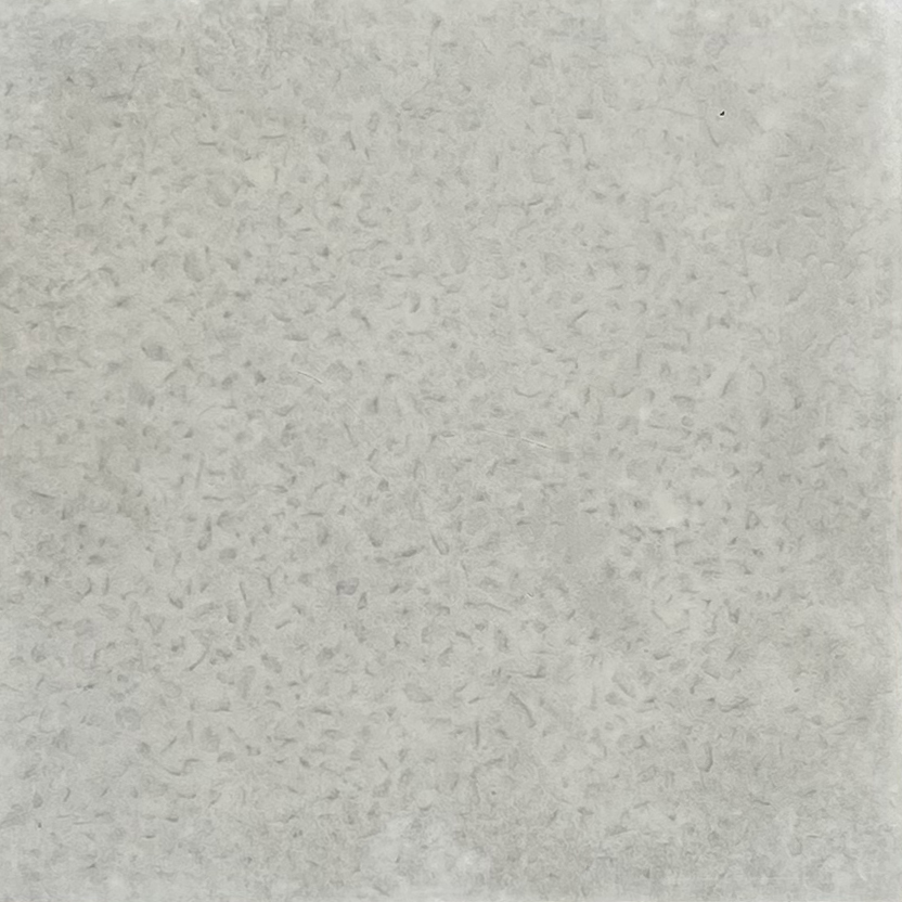 Alfresco Smooth Pavers | Concrete Pavers | Pool Pavers Adelaide