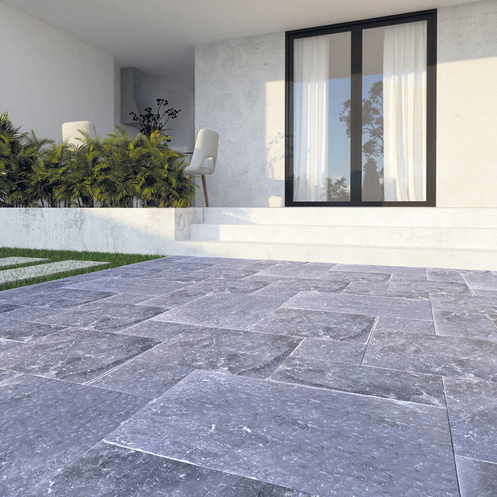 Indoor Outdoor Pavers | Australian Paving Centre Middleton's Best Range