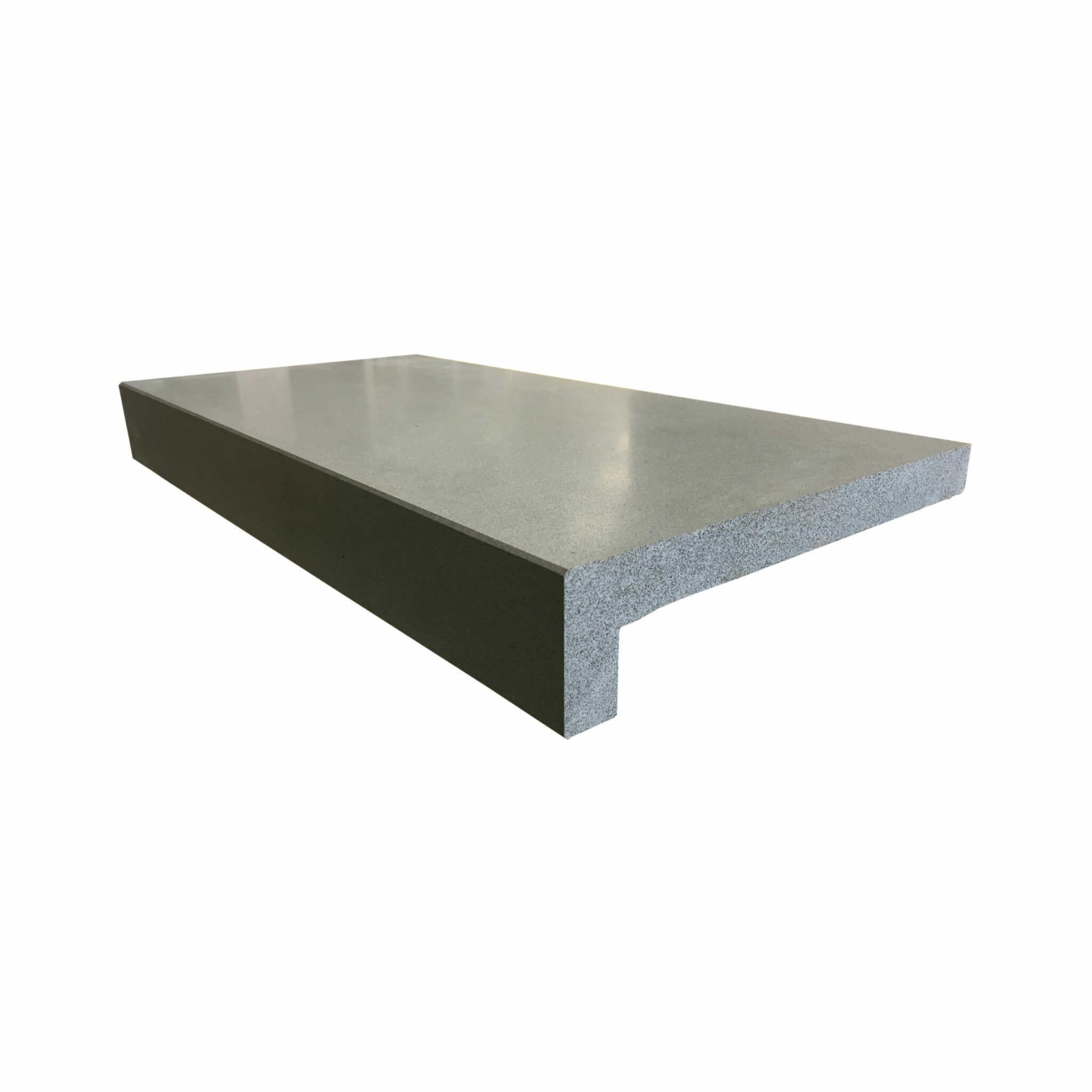 Honed Bluestone Pavers Adelaide | Bluestone Tiles Adelaide