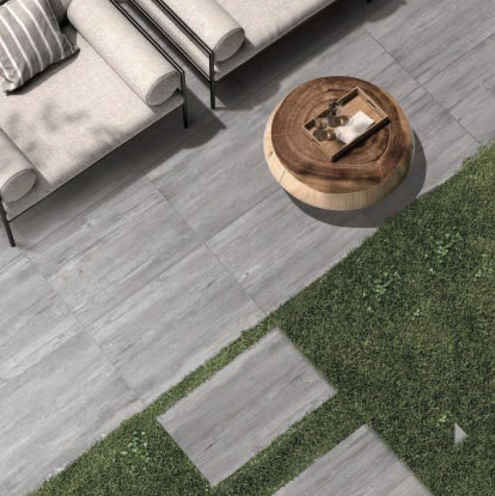 Stoneware™ Timber - Australian Paving Centre Middleton – South Coast