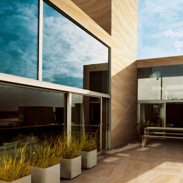 Stoneware™ Beachport Sand - Australian Paving Centre Middleton – South ...