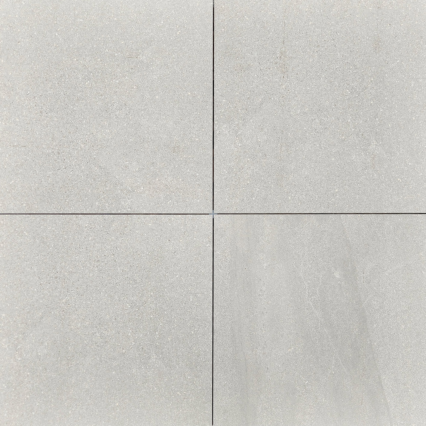 Stoneware™ Deluxe Silver | Australian Paving Centre Middleton – South Coast