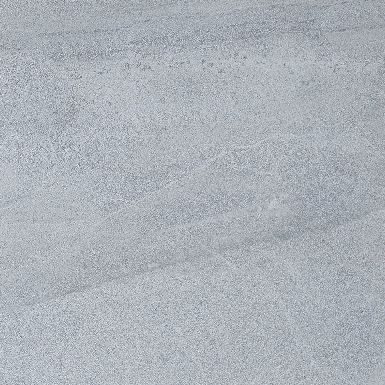 Stoneware Deluxe Sapphire | Australian Paving Centre Middleton – South ...