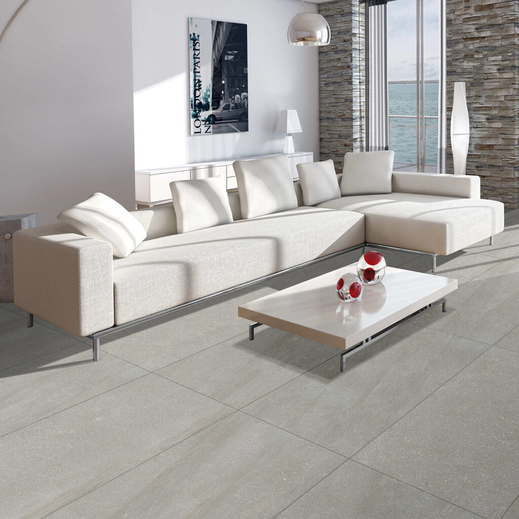 Coastal Cladding | Stone Wall Cladding | Veneer Stone Cladding