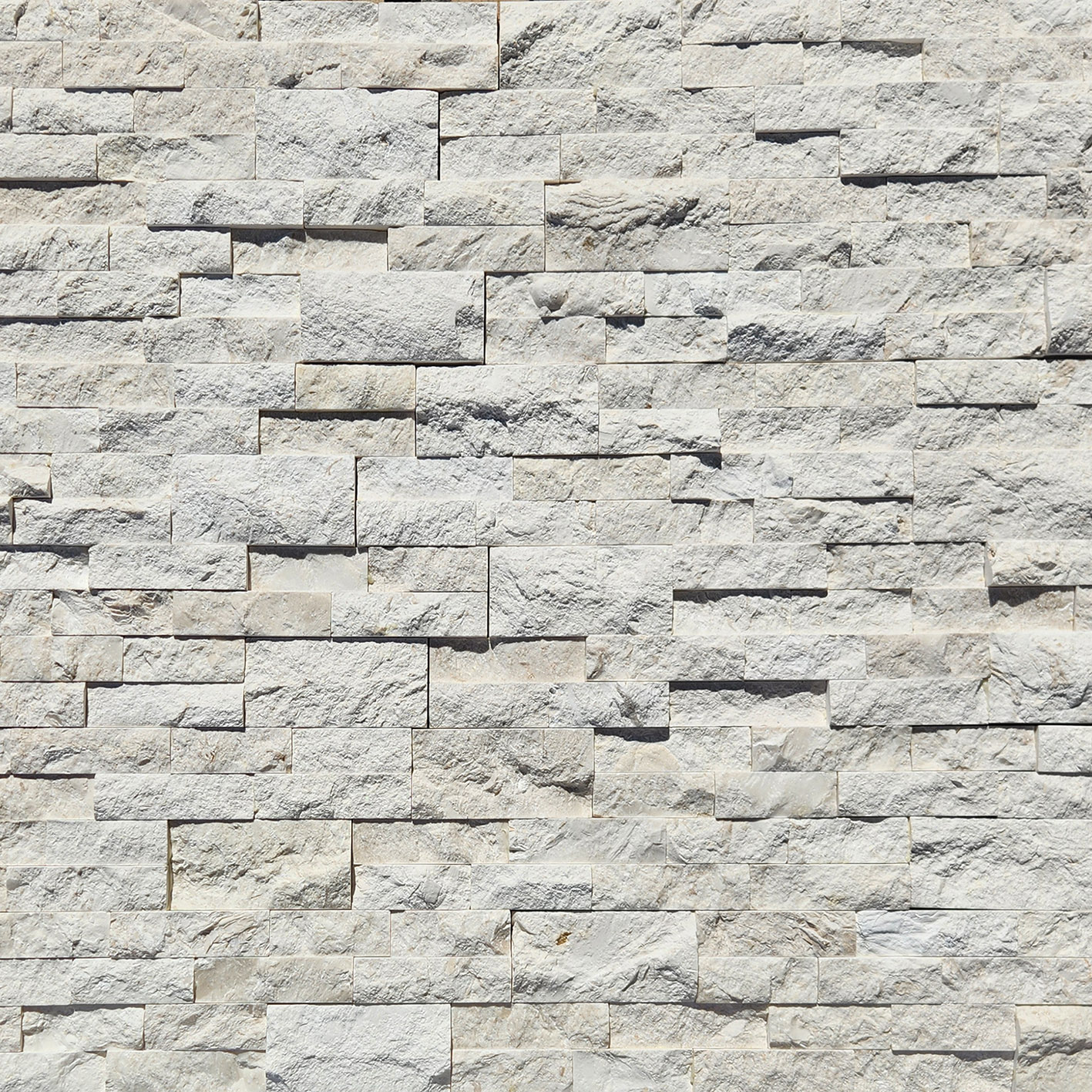 Bookleaf Cladding | Australian Paving Centre Middleton – South Coast