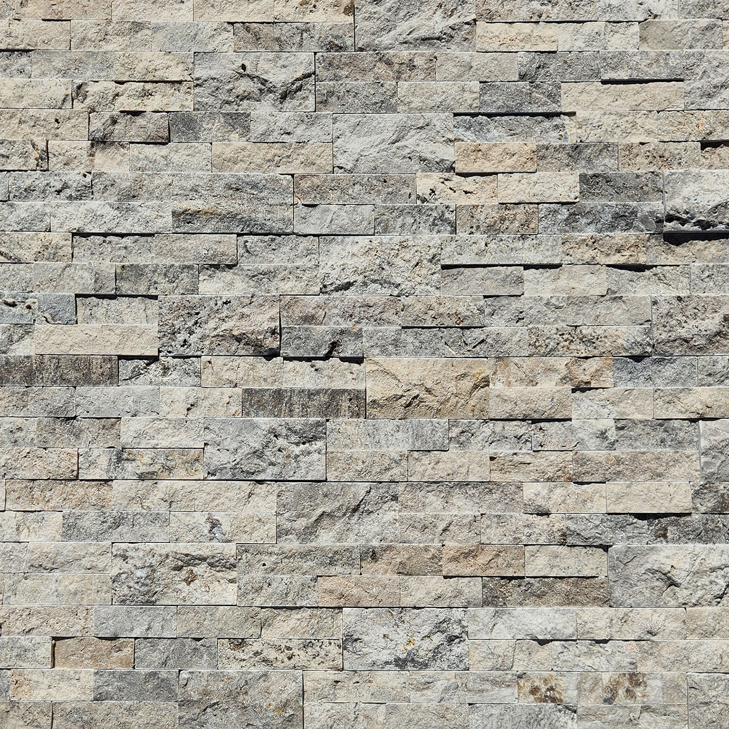 Bookleaf Cladding | Australian Paving Centre Middleton – South Coast