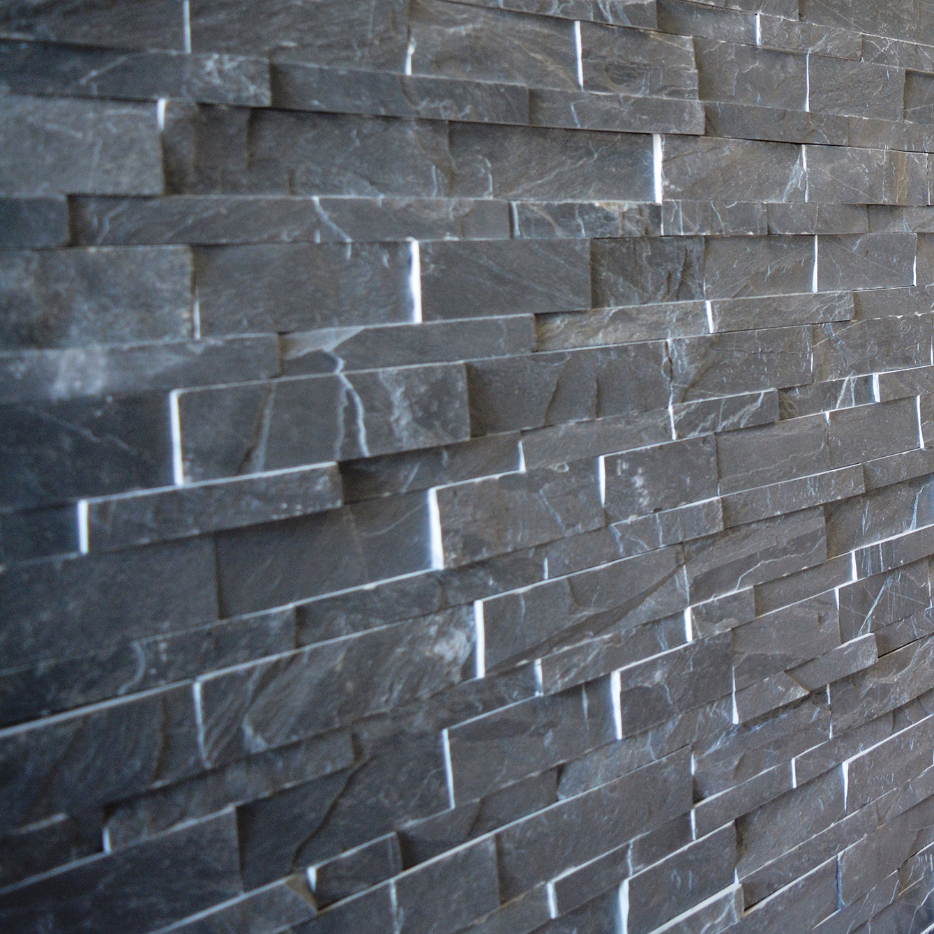 Stackstone Cladding | Australian Paving Centre Middleton – South Coast