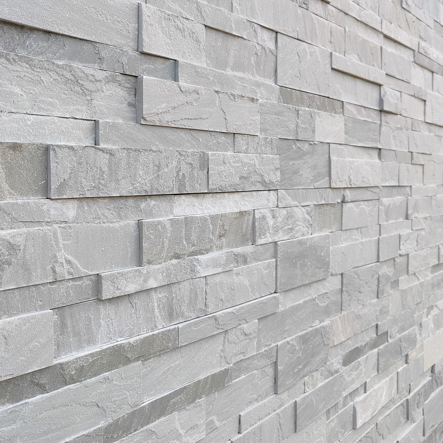 Stackstone Cladding | Australian Paving Centre Middleton – South Coast