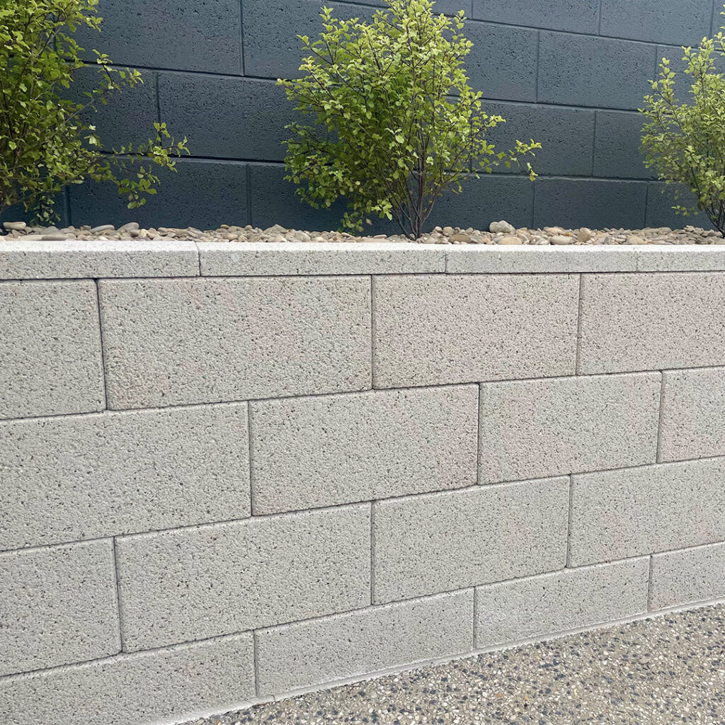 Garden Landscaping Blocks - Australian Paving Centre Middleton – South ...